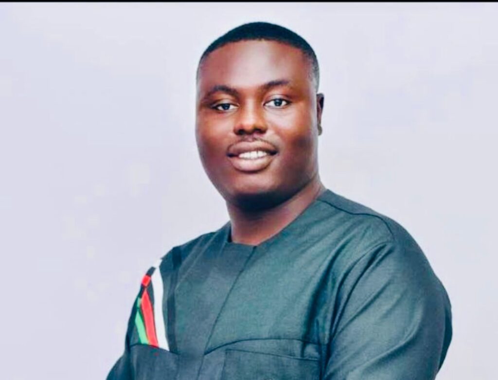 A Tapestry of Compassion, Generosity, and Community Service Unveiled in ...