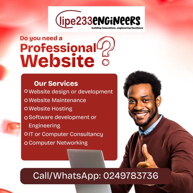 Ghana Armed Forces deny reports about arrest of Brigadier General ...