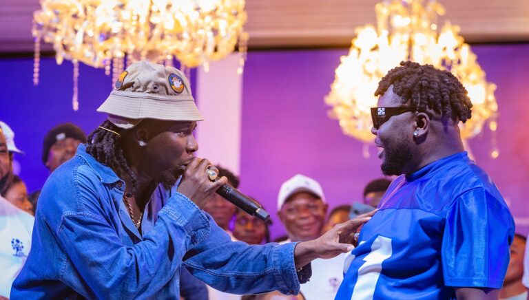 Duamenefa Grand Durbar 2025 Set to be the Most Exciting Celebration of ...